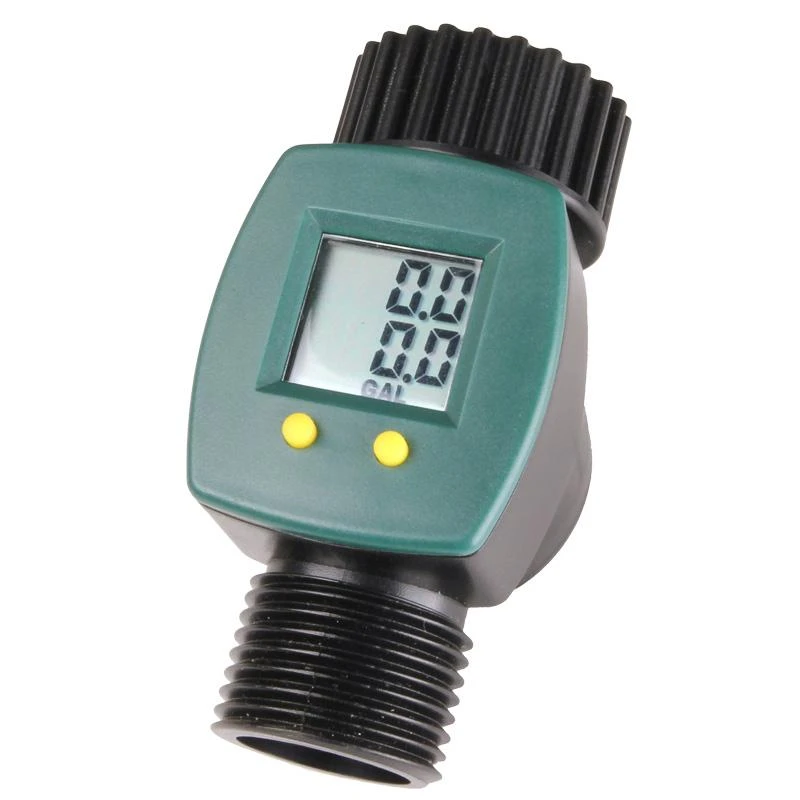 Shop the latest Save A Drop Water Meter, Free Shipping, Shop now!